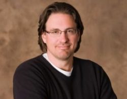 My Business Child Turns 17 Today - Placers