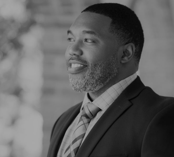 Meet the Placers | Placers Staffing & Recruitment