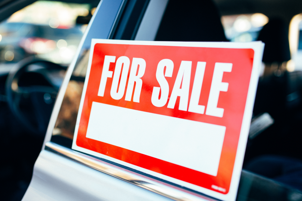 The Evolution of Sales - Less Push and More Consultative - Placers